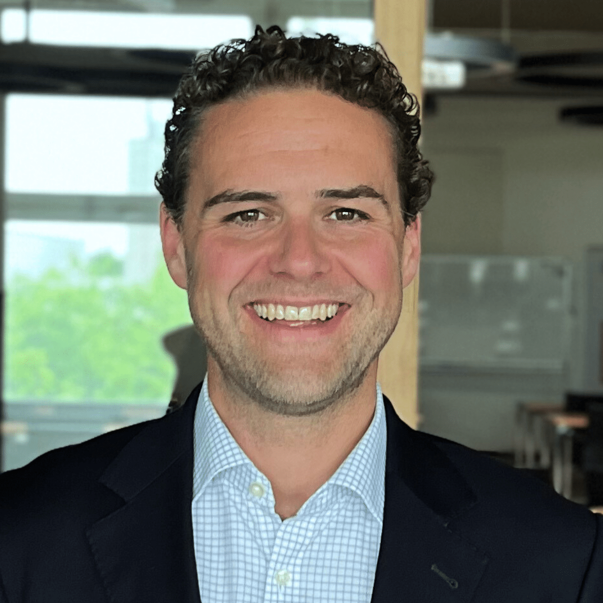 KONTAKTDATEN - TIMM FENSTERBAU